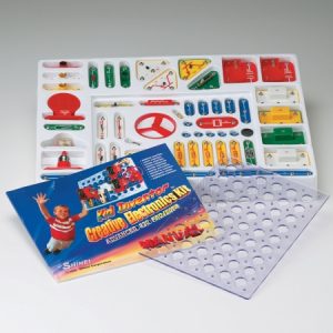 Kid Inventor – Kid Inventor® Tools & Toys – Educational Toys, Learning ...