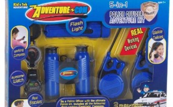 Kid Inventor – Kid Inventor® Tools & Toys – Educational Toys, Learning ...